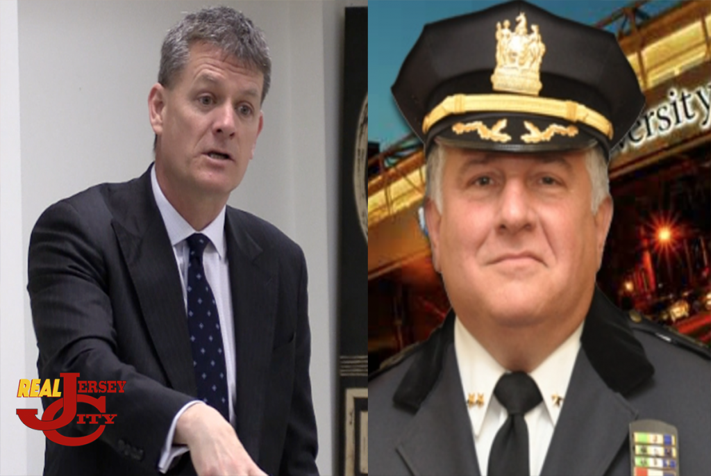 After rejecting sexual advances, woman says Baraka admin denied her ...