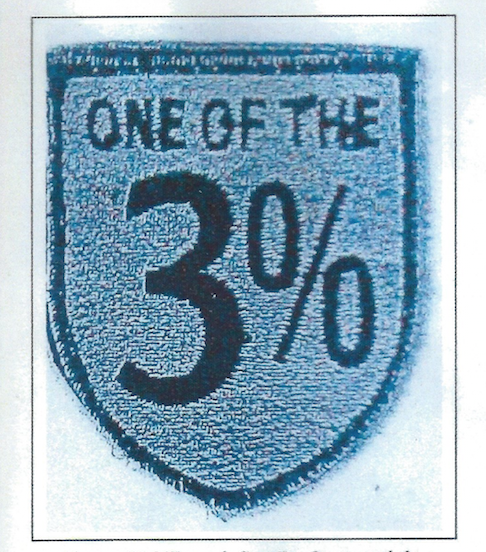 ‘Three Percenter’ Jersey City ESU cops identified in lawsuit of ex-JCPD ...