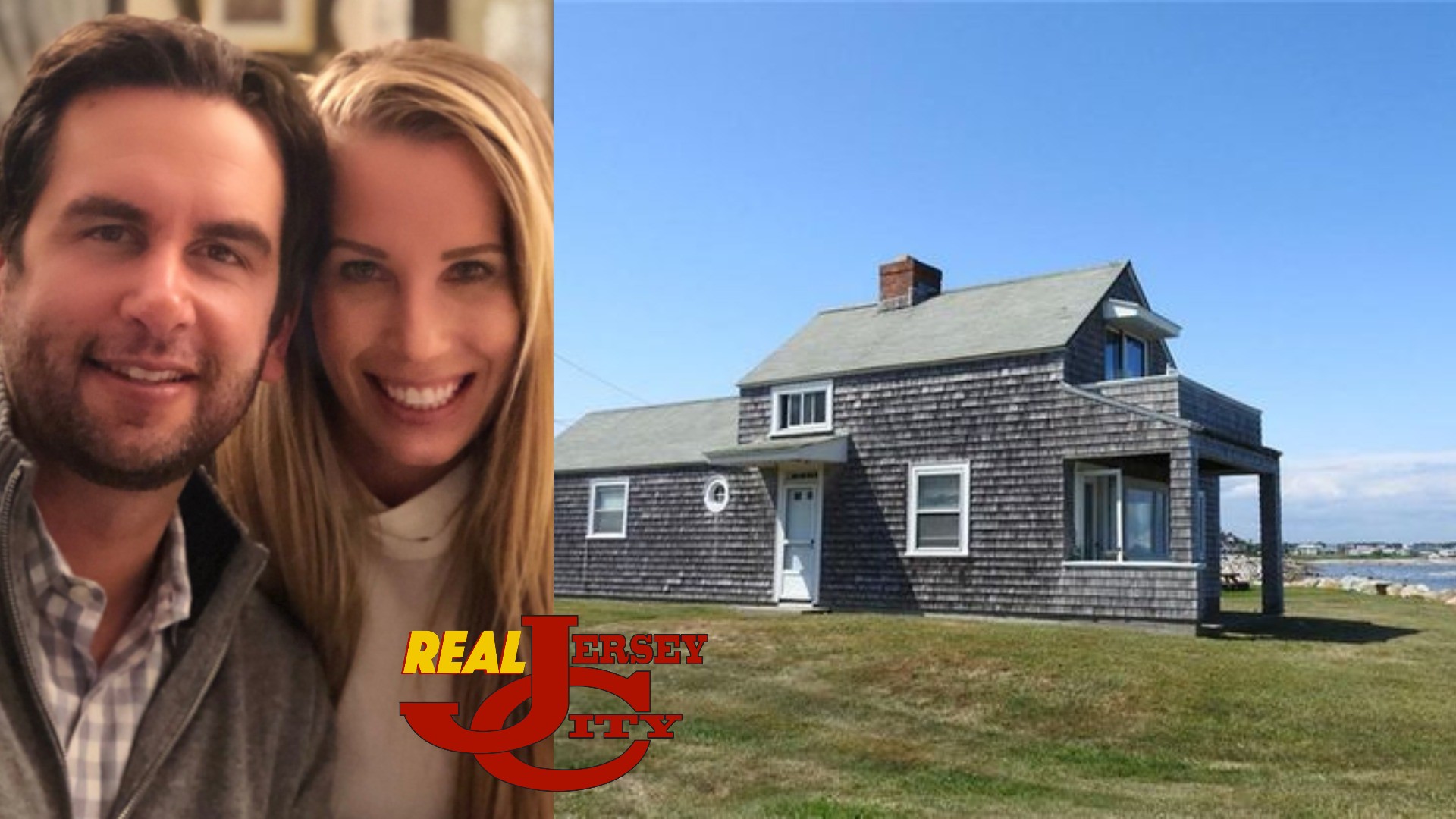 'Straight cash, Homey': Fulops buy $820,000 property in Jaclyn's ...