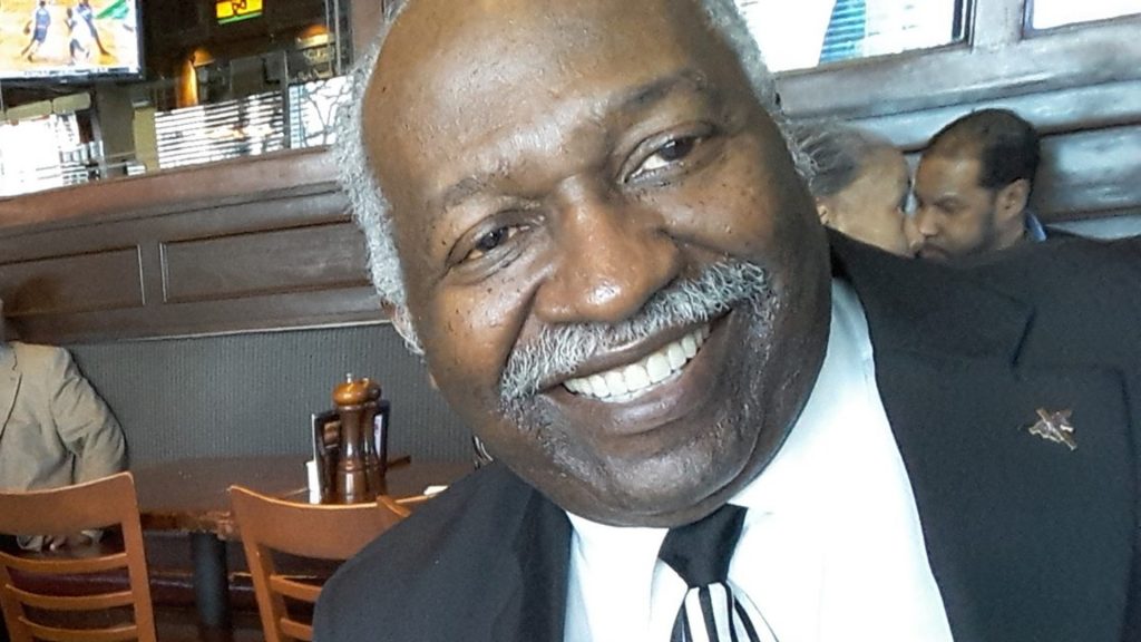 Plaintiff expresses 'Our Unspoken Truth' in letter about Jersey City ...